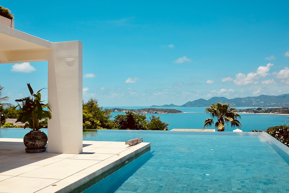 Vrbo Owner Login: How to Set Up and Access Your Vrbo Account