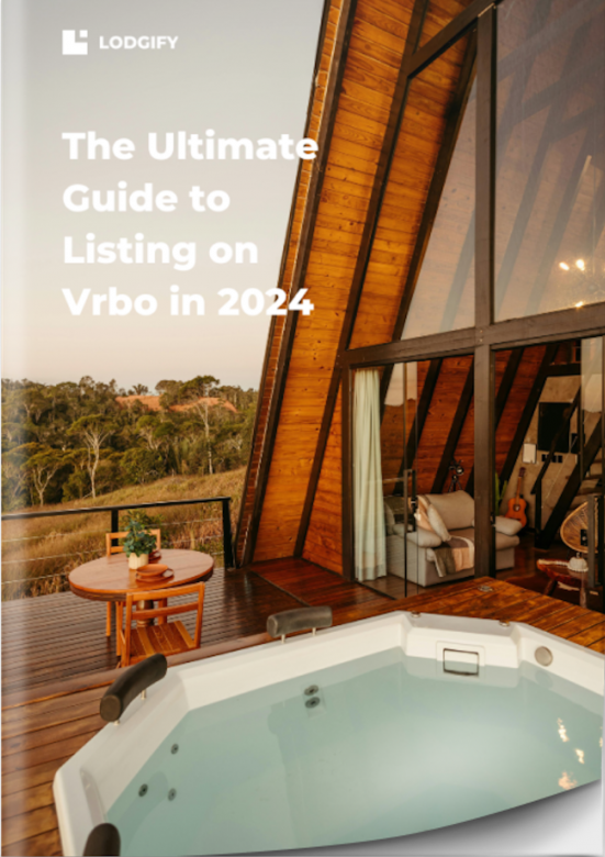 Vrbo Owner Login: How to Set Up and Access Your Vrbo Account